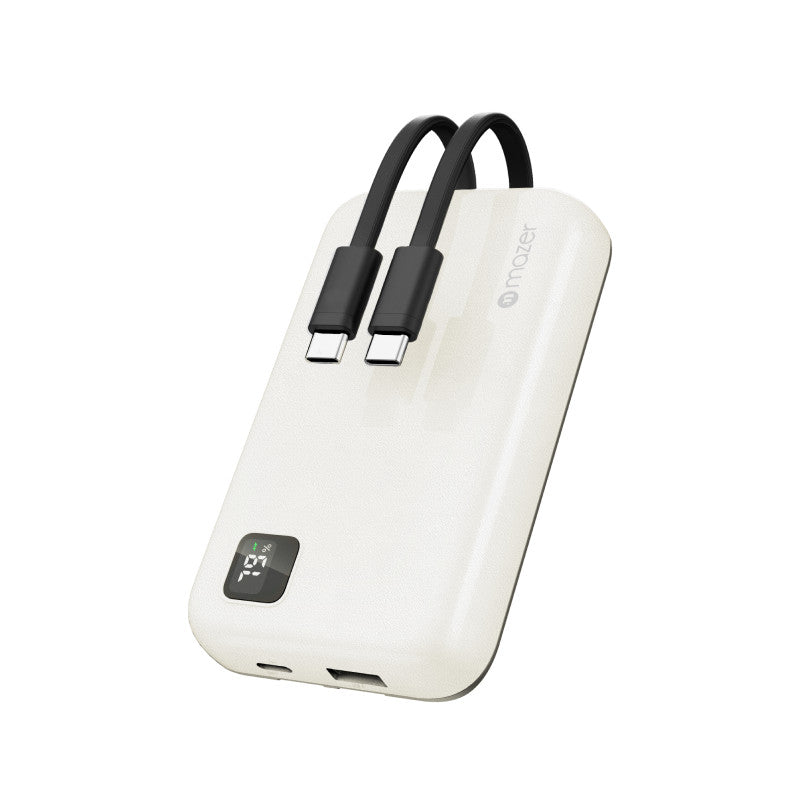 How to Choose the Best Power Bank for Your Needs – Murano Official Store