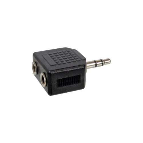 Airplane Audio Adapter – Murano Official Store
