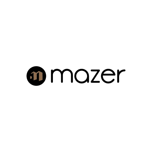 Mazer – Murano Official Store