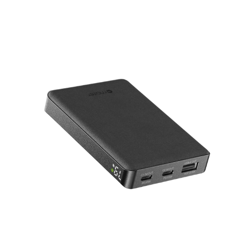 PD Power Bank – Murano Official Store