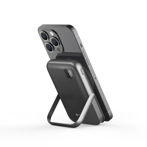 MagSafe/Qi2 Wireless Power Bank – Murano Official Store