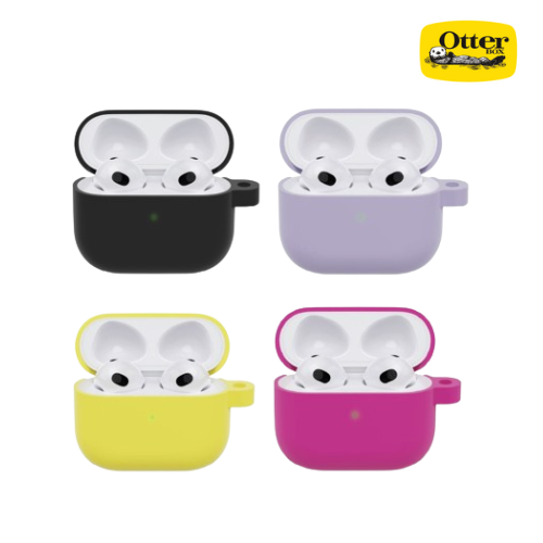 OtterBox Air Pods Case (3rd Gen) | 1 Year Local Warranty – Murano ...