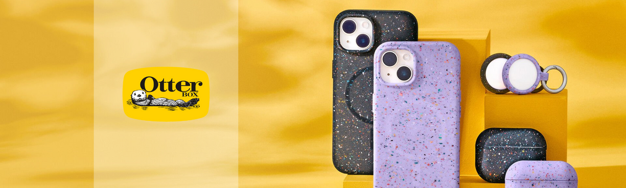 Otterbox – Murano Official Store